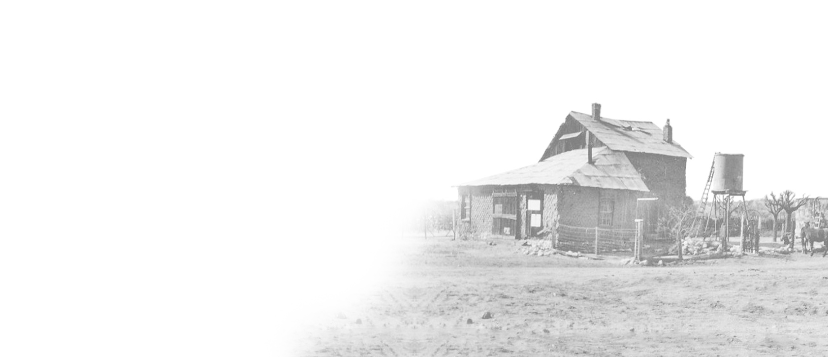pump-house - Oro Valley Historical Society