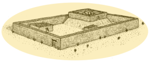 The Hohokam and Huhugam | Adapting to the Desert | - Oro Valley ...
